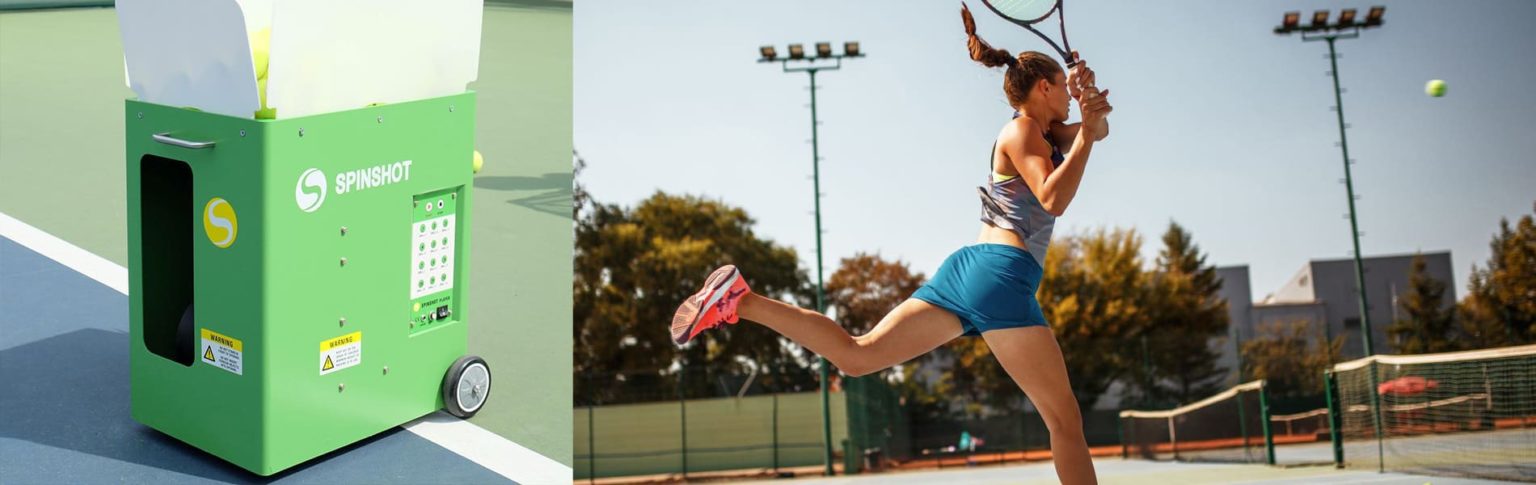 上手い！と言われるスマッシュの打ち方。 | SmartSwing.Pro