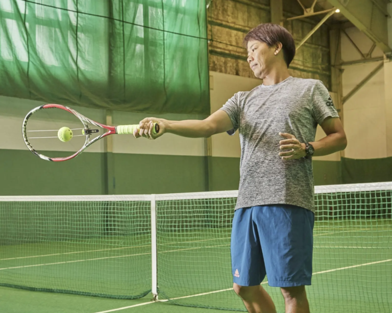 SmartSwing.Pro | -あの爽快感をすべての方に-