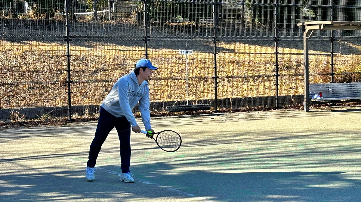 【テニス】サーブのスピードを速くする方法！フォーム＆トレーニング法 | SmartSwing.Pro